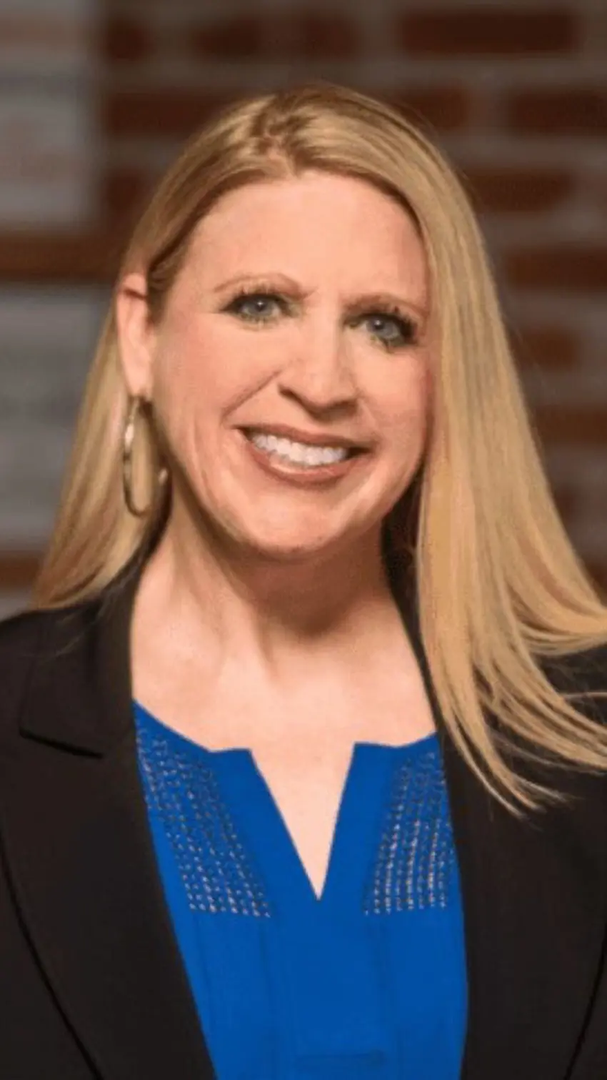 Sarah Greer – Inspiring Sales Keynote Speaker for Business Growth