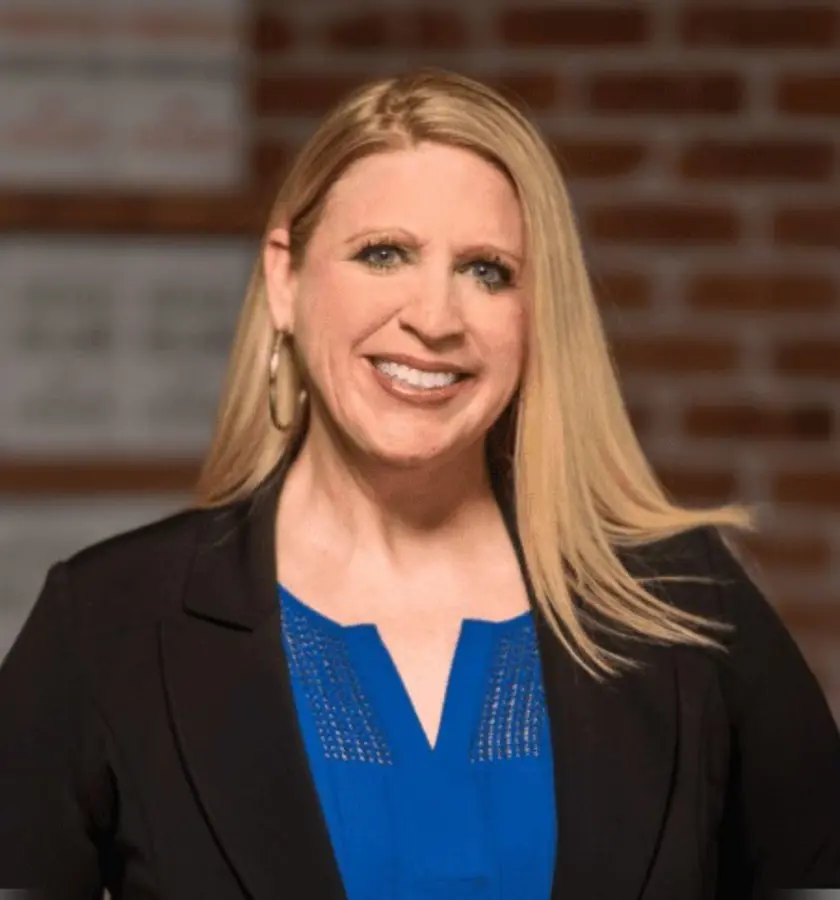 Duff Tucker: Sales Keynote Speaker on Leadership and Growth