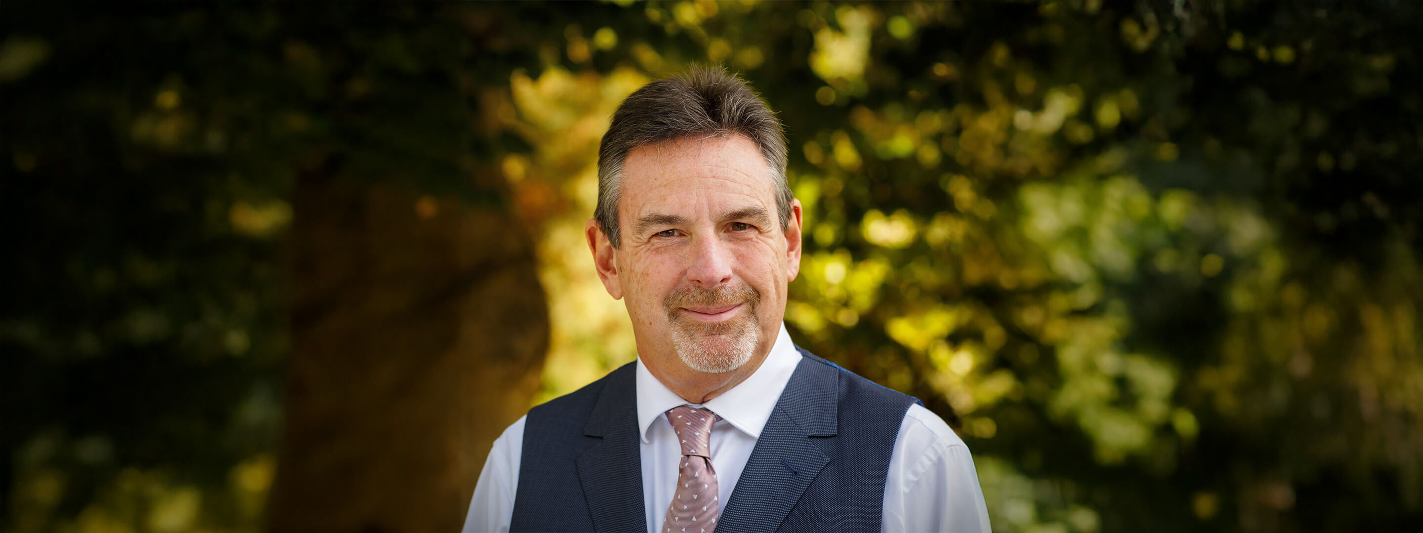 Peter Taylor: Global PMO VP Transforming Businesses Worldwide