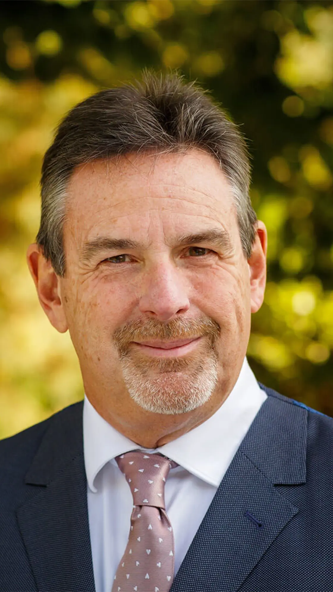 Peter Taylor: Global PMO VP Transforming Businesses Worldwide