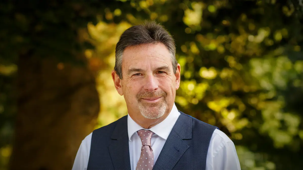 Peter Taylor: Global PMO VP Transforming Businesses Worldwide