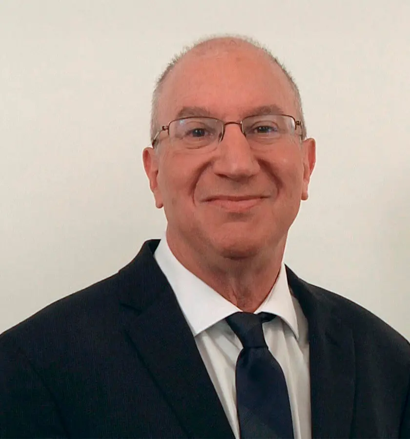 Jeanne Meserve: Trusted Moderator & Keynote Speaker