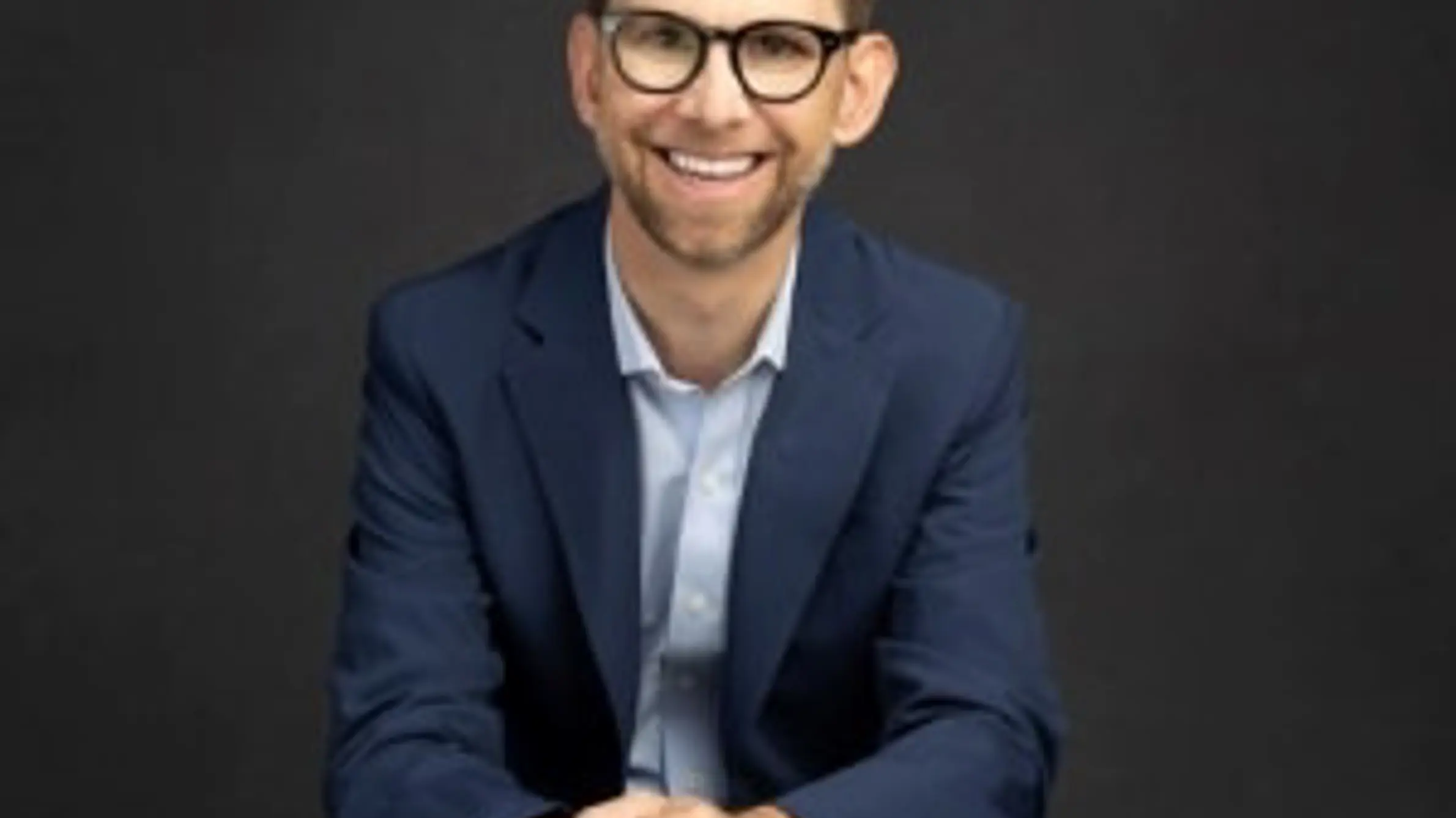 Michael Kutcher: Motivational Keynote Speaker on Adversity