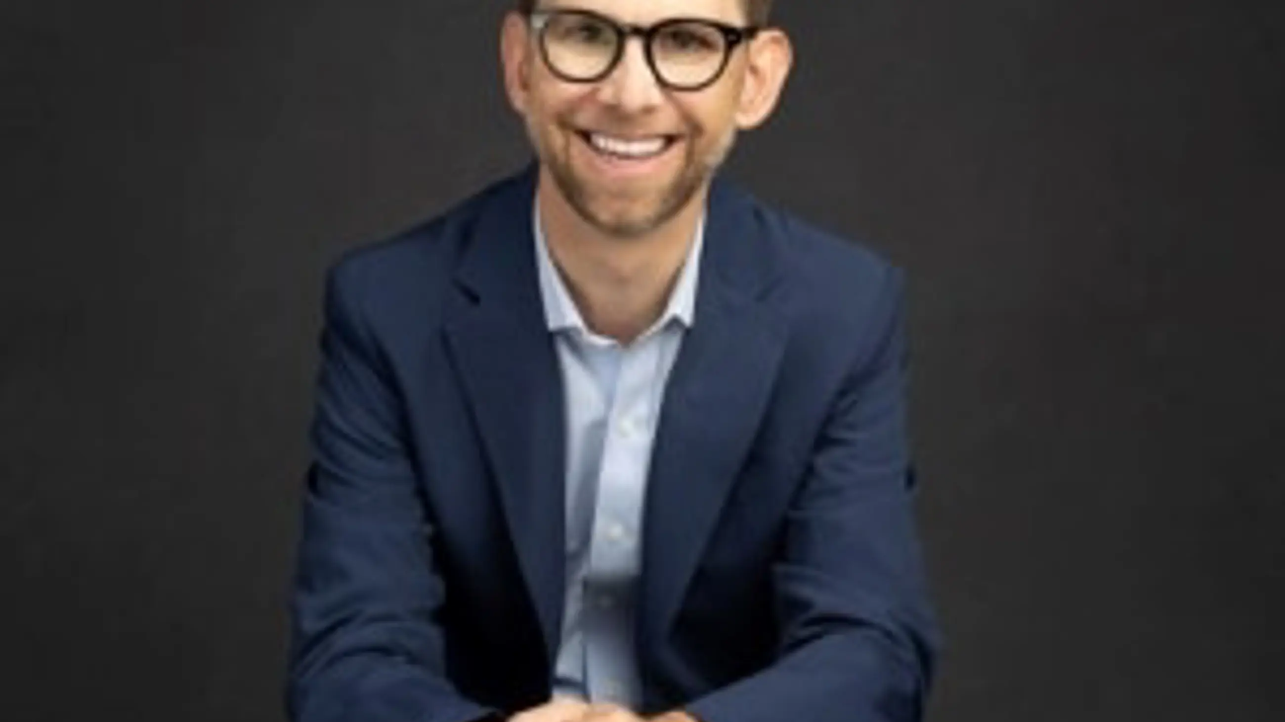 Michael Kutcher: Motivational Keynote Speaker on Adversity