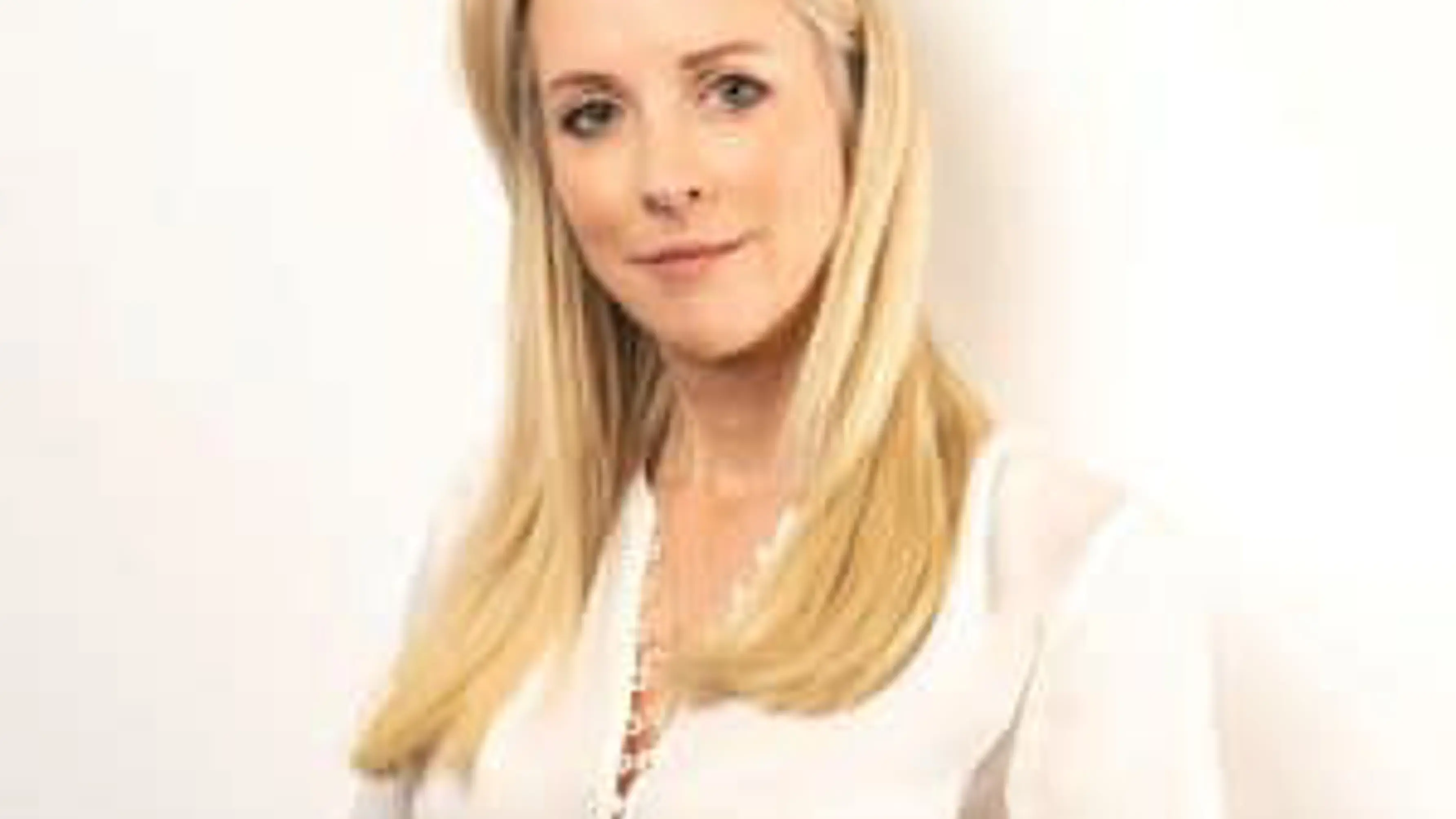 Isabel Oakeshott: Best Known for Breaking Big Stories