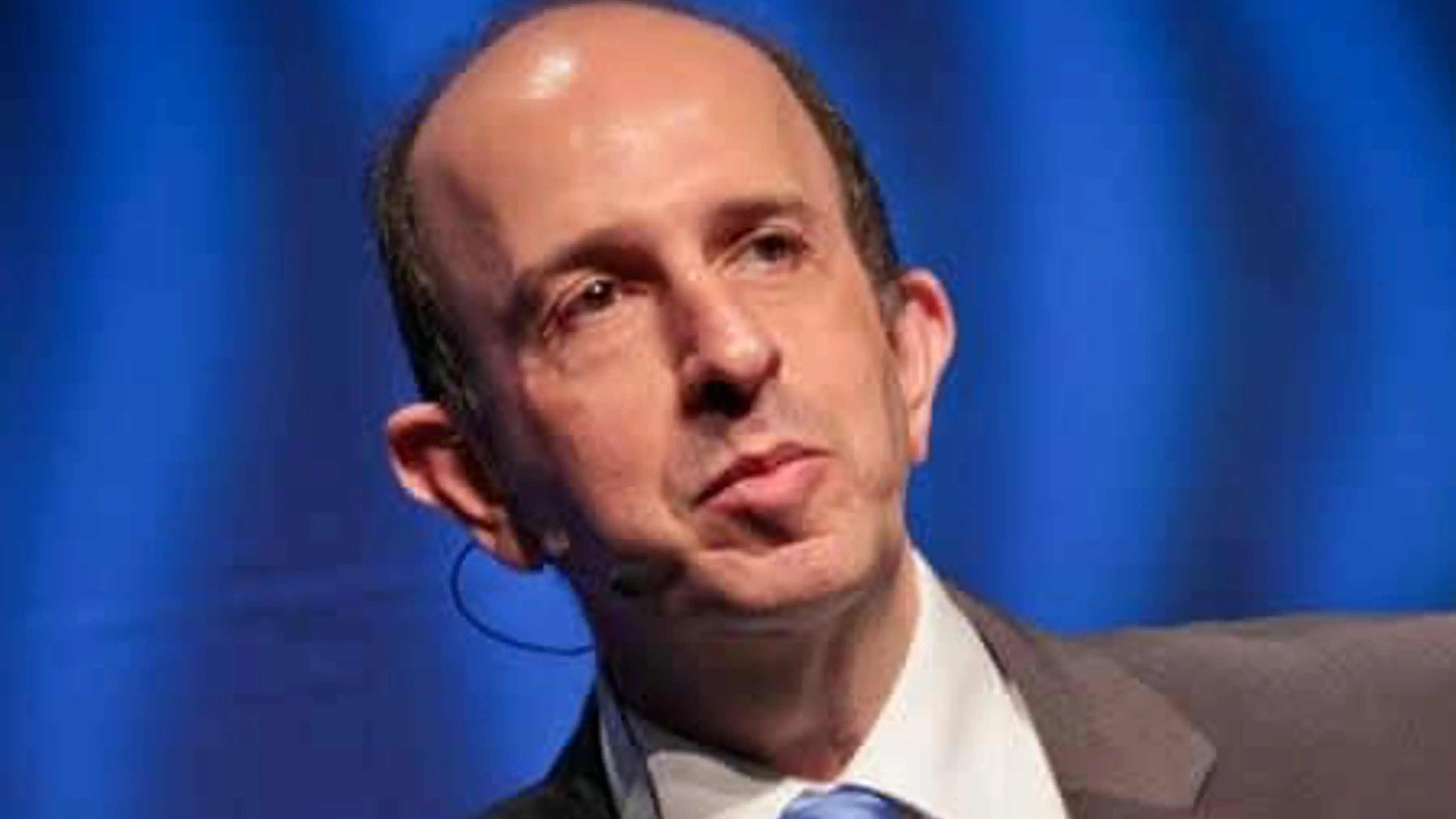 Speaker Daniel Silke: Political Economy Analyst and Futurist