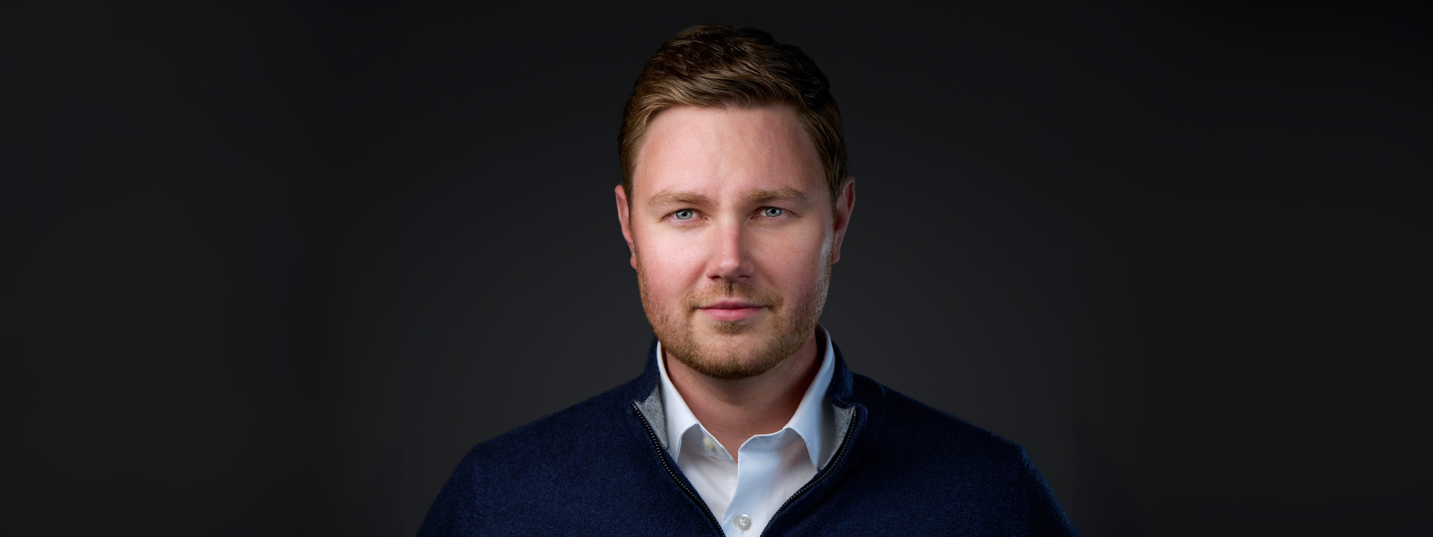 Brian Evergreen – Future Strategy & AI Keynote Speaker