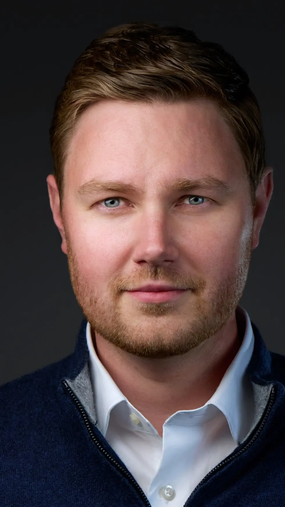 Brian Evergreen – Future Strategy & AI Keynote Speaker