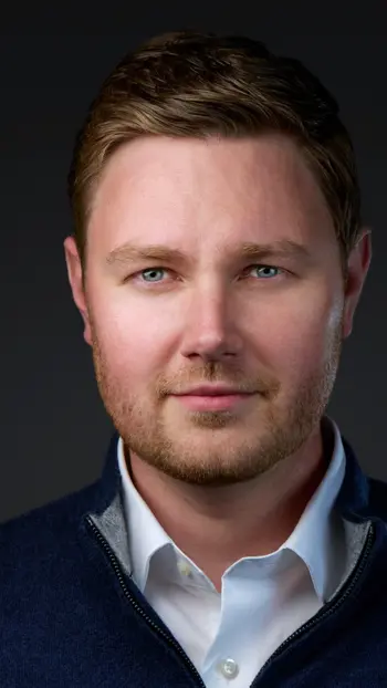 Brian Evergreen – Future Strategy & AI Keynote Speaker