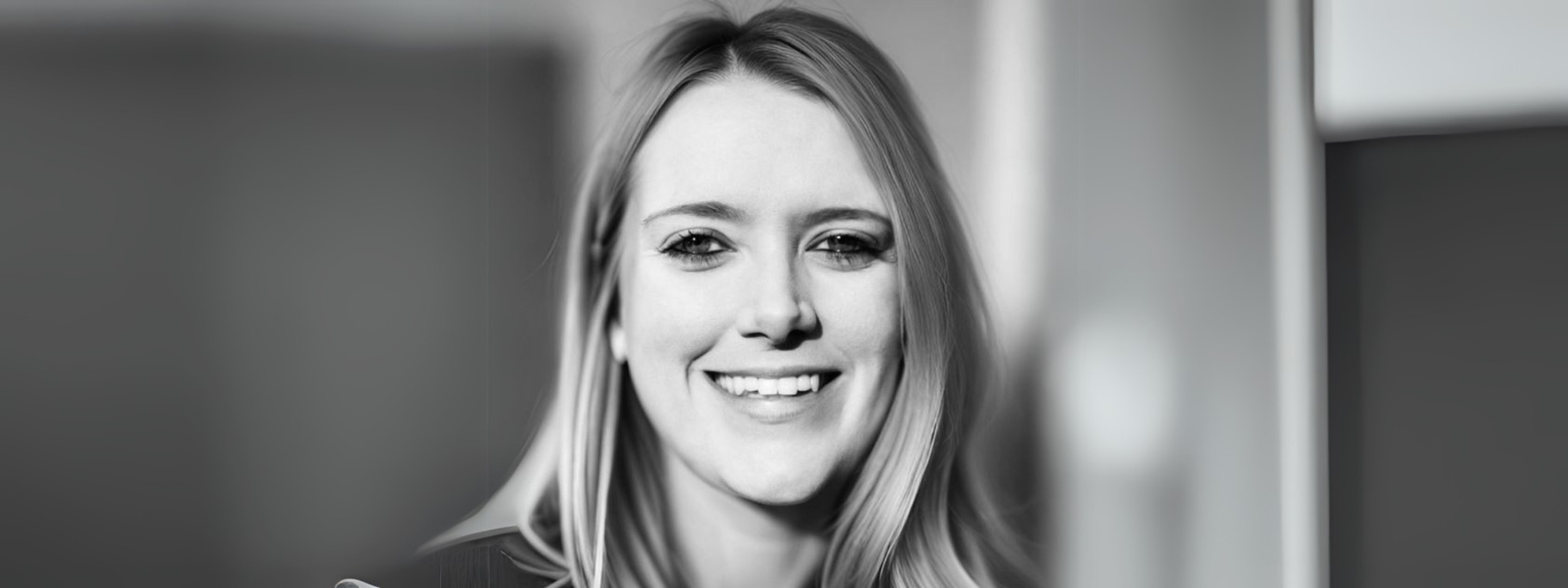 Poppy Murray | Expert in VAWG Prevention & Inclusion