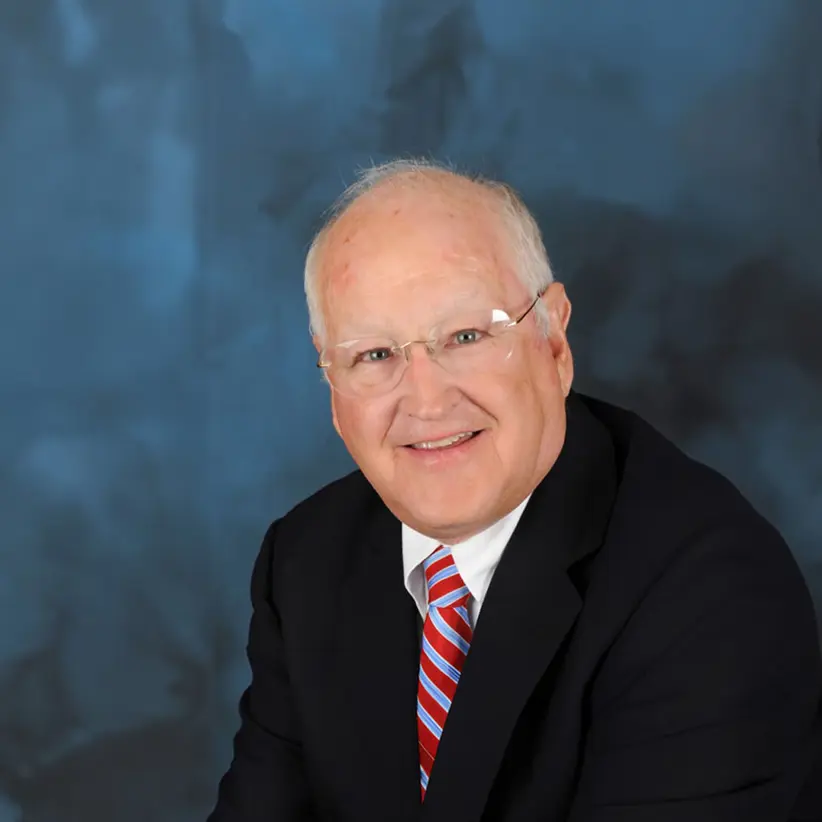 Elevate Success and Performance with Sleep Keynote Speakers