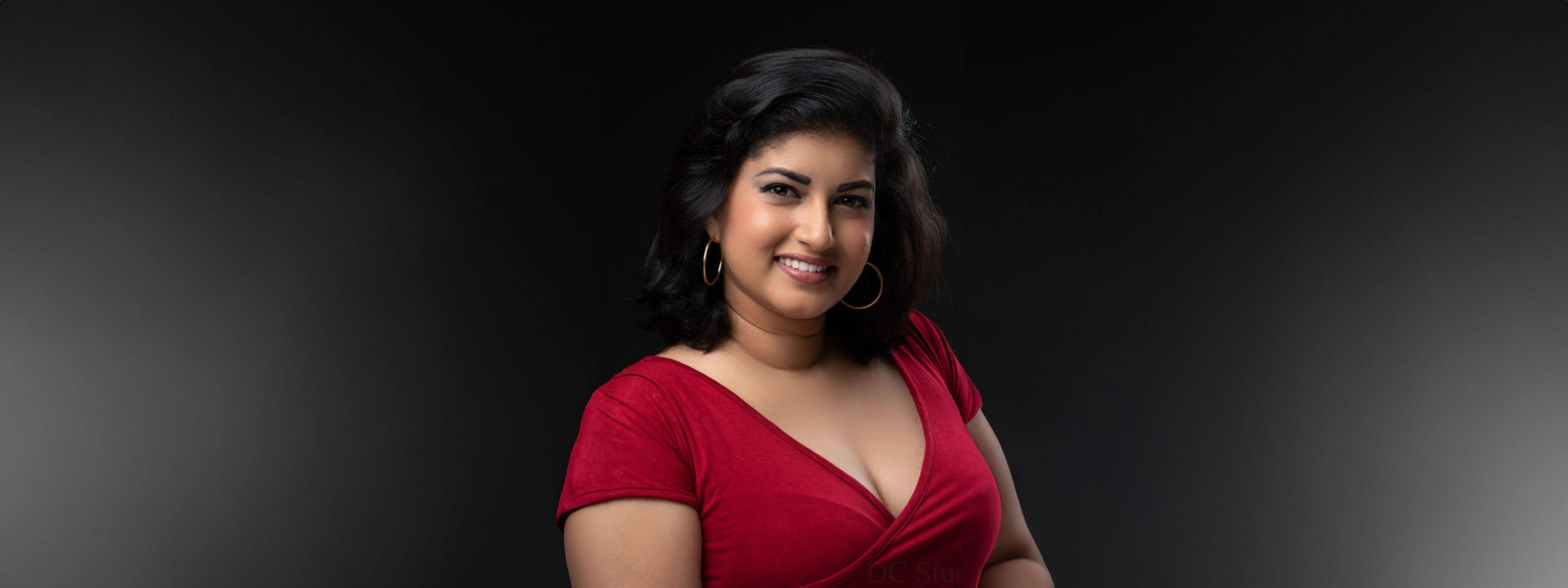 Shanuki de Alwis: Advocate for Mental Health & Gender Equality