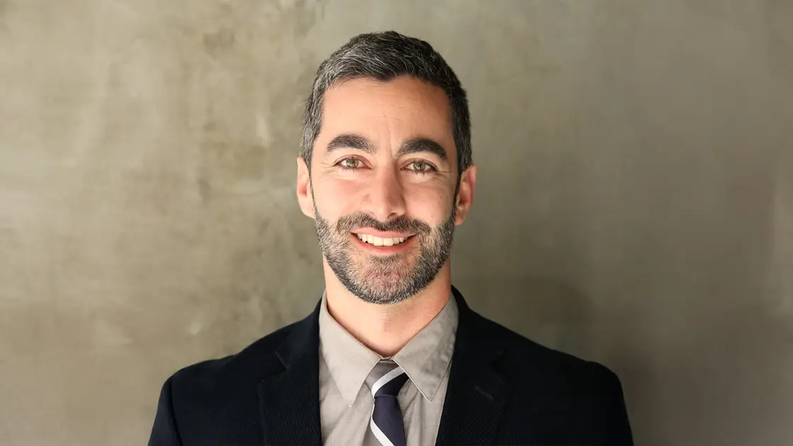 Kian Gohar