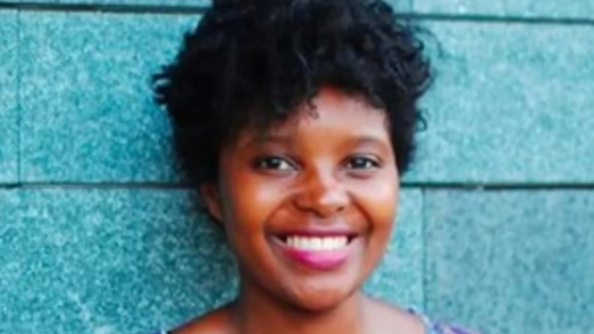 Mutale Nkonde: AI Ethics Advocate | Speaker Profile