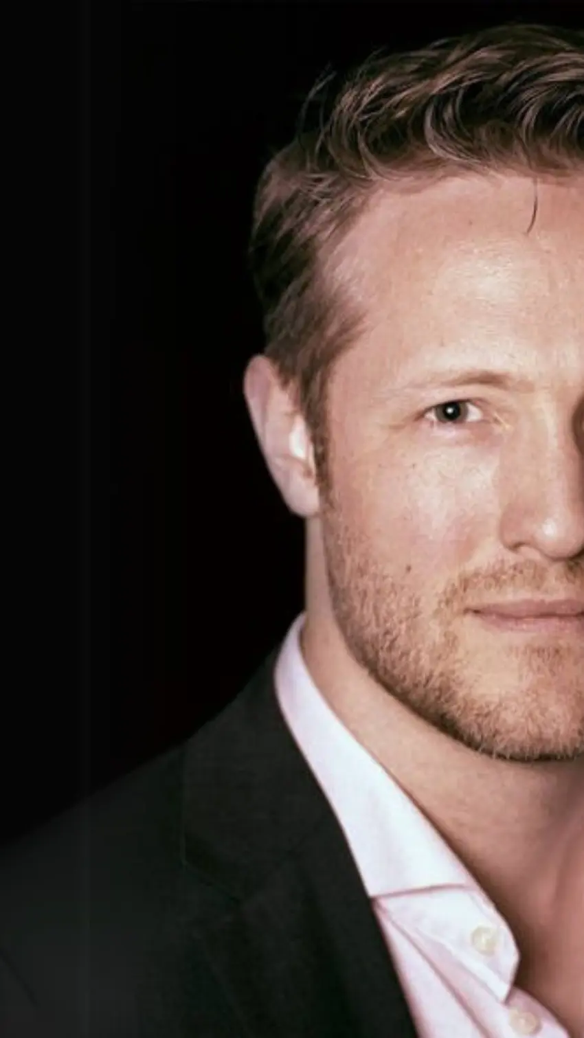 Thomas Wedell-Wedellsborg: Innovation & Problem-Solving Expert