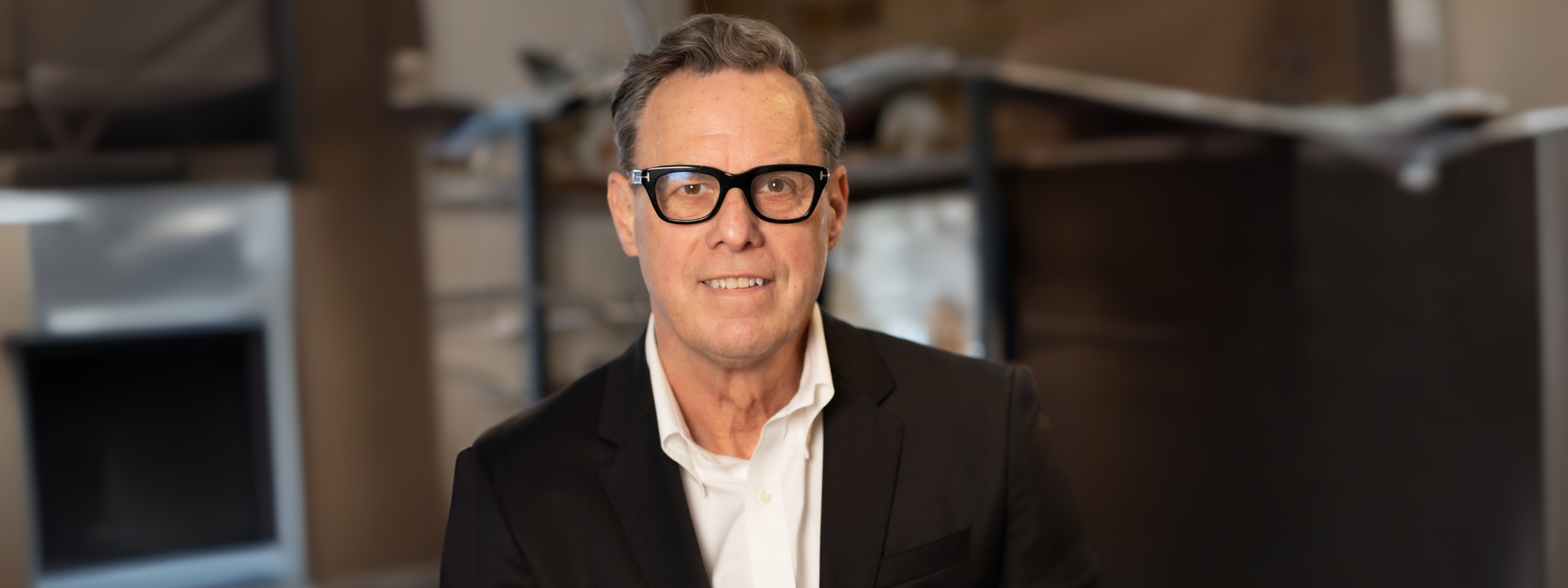 Kevin Allen: Keynote Speaker on Emotional Intelligence & Leadership