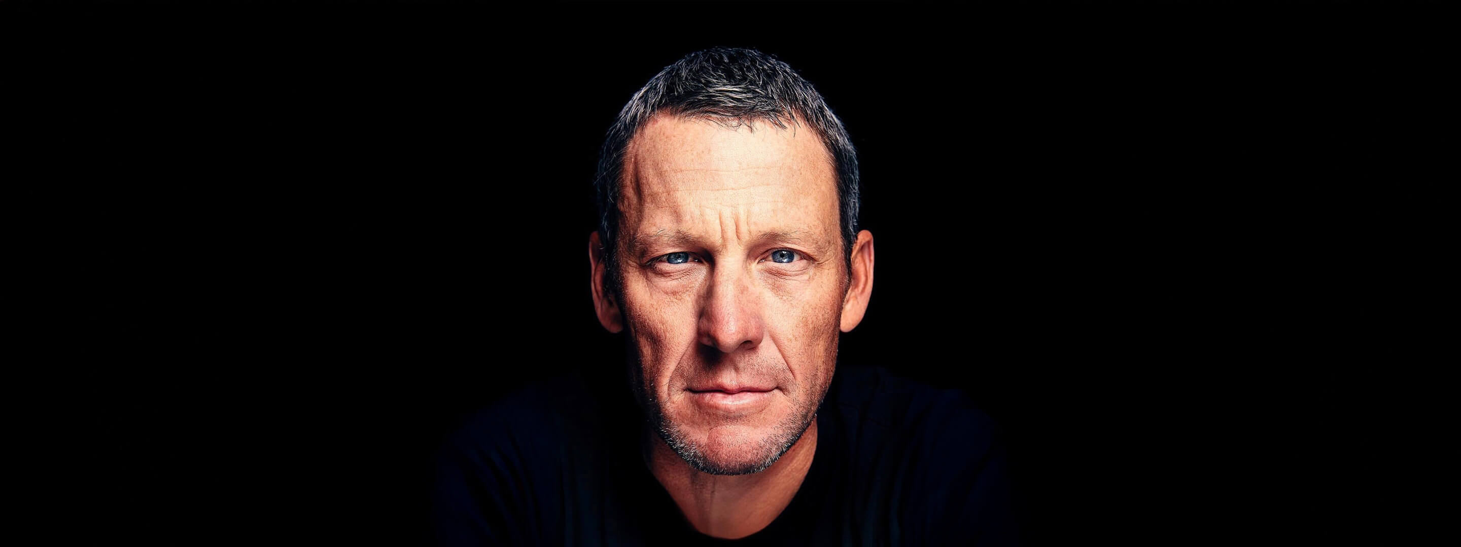 Lance Armstrong: Resilience and Triumph in Keynote Speaking