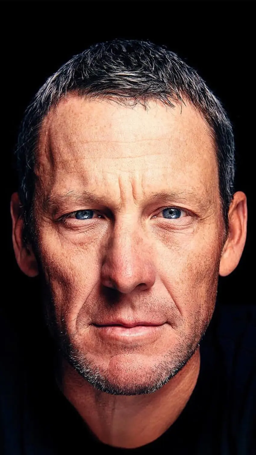 Lance Armstrong: Resilience and Triumph in Keynote Speaking