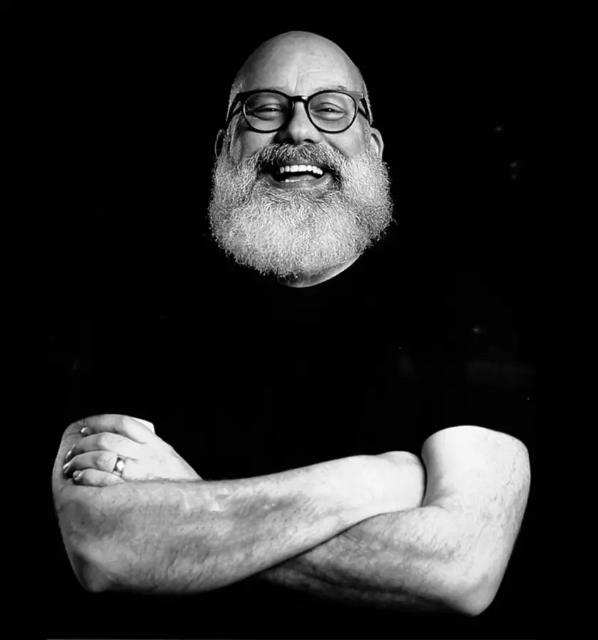 Emily Kasriel: Keynote Speaker on Leadership and Deep Listening