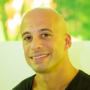Andrew Lee Miller: Marketing Expert Driving Startup Success