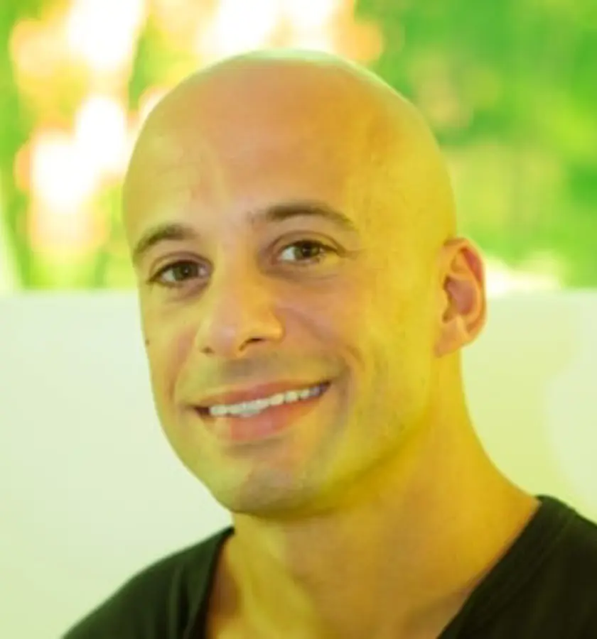 Randall Craig: Expert in Business Strategy & Innovation