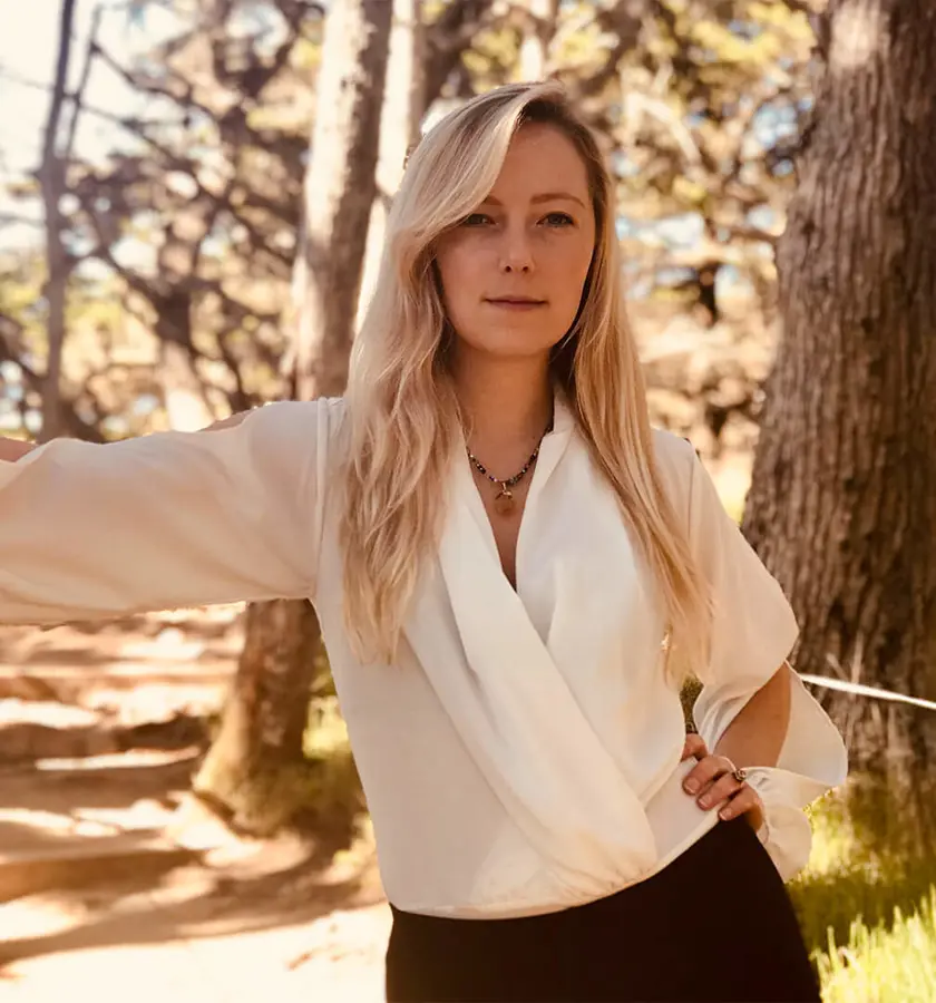 Juan Bendana: Confidence Coach and Keynote Speaker