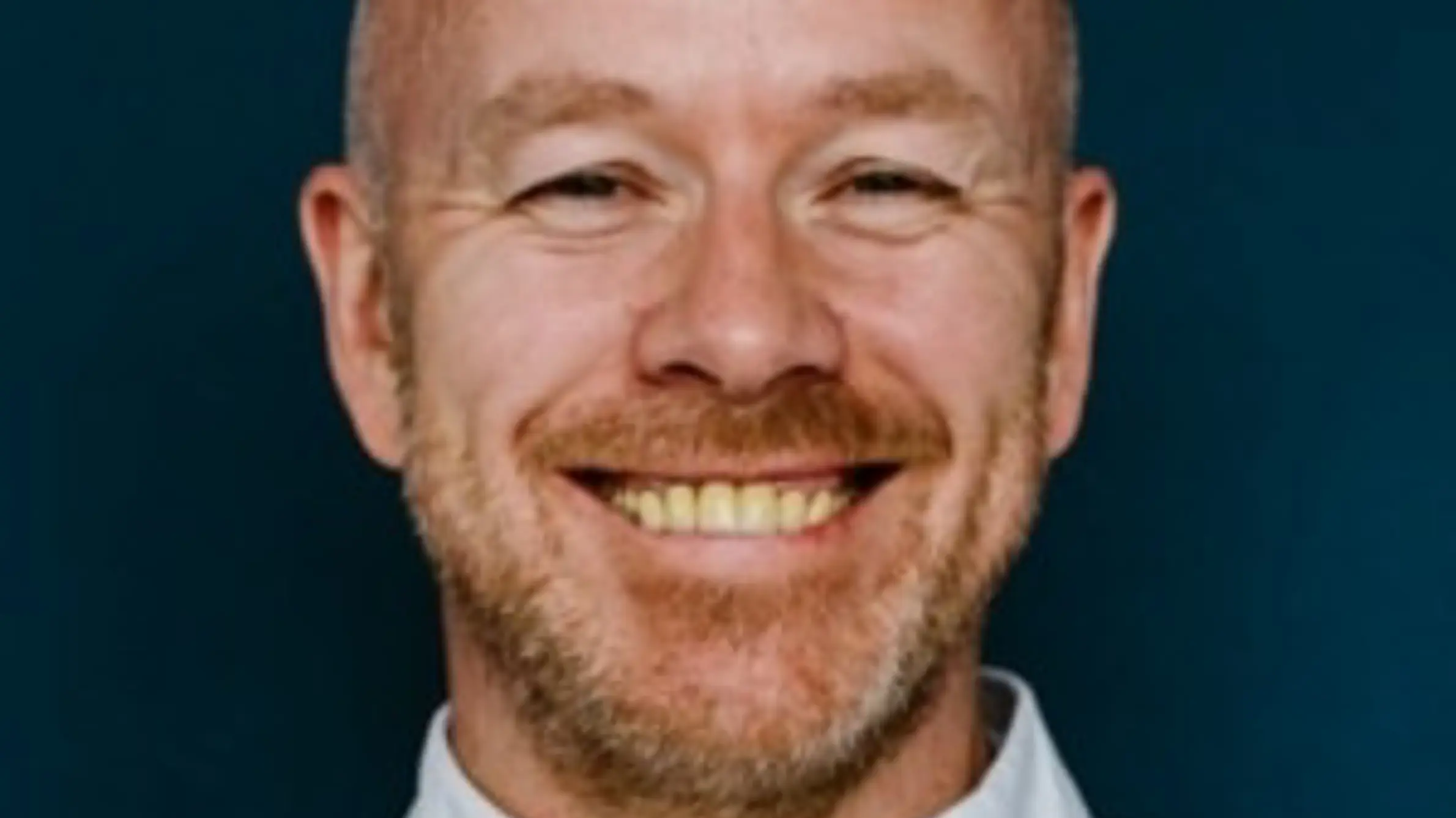 Kieran Gilmurray: Keynote speaker on AI & Automation Expert