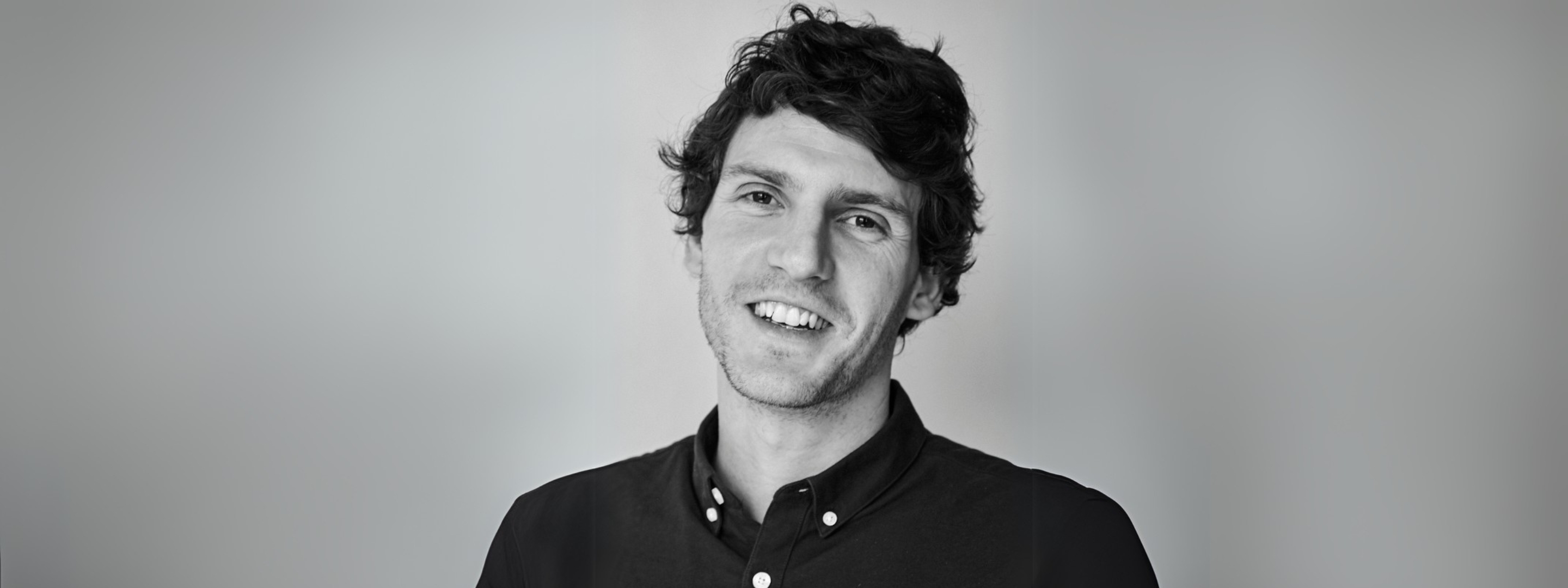 Ben Aldridge: Leading Voice in Stoic Philosophy for Organizations