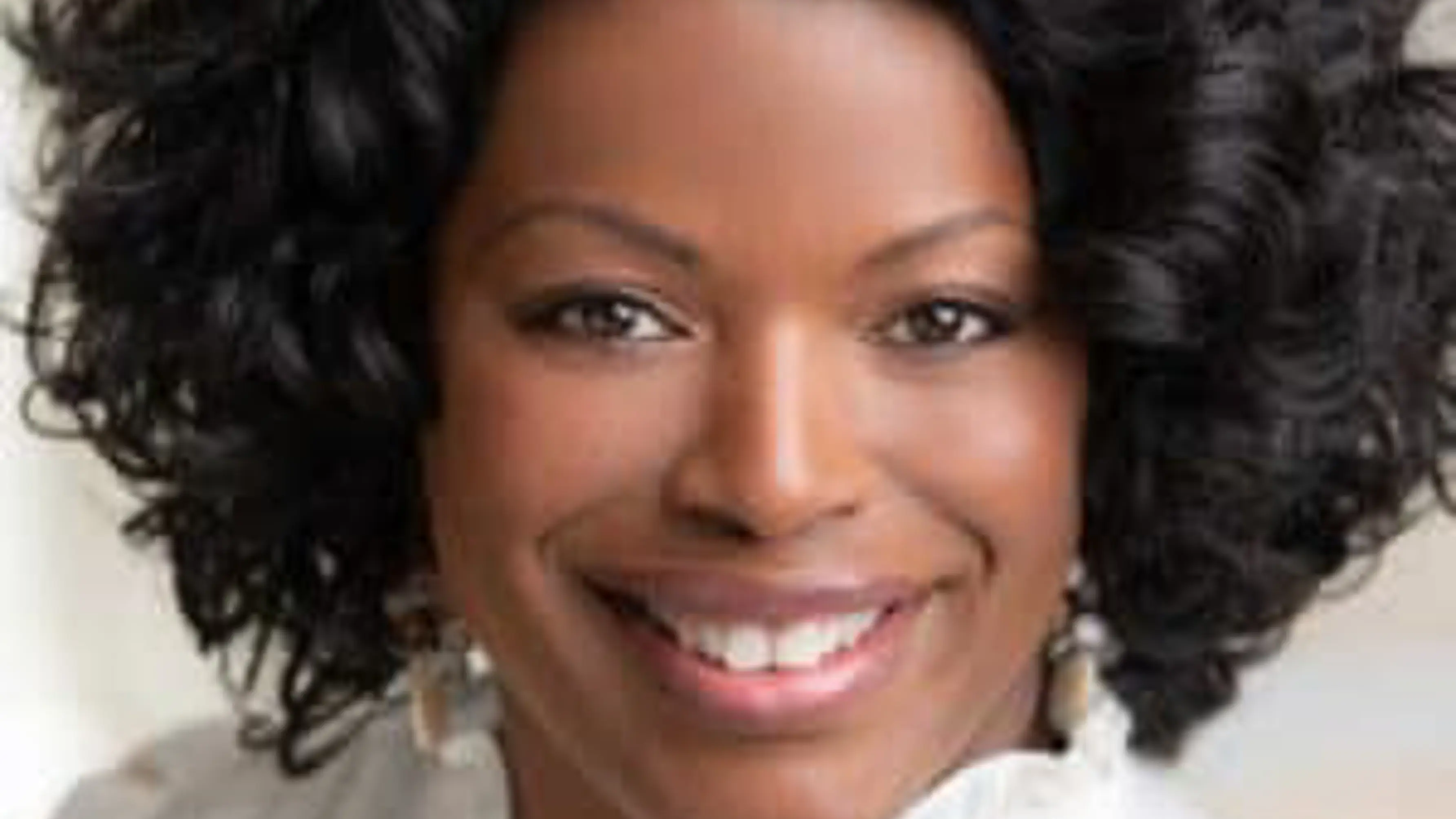 Speaker Sheila Robinson-Kiss | Reduce Stress | Mental Health Expert