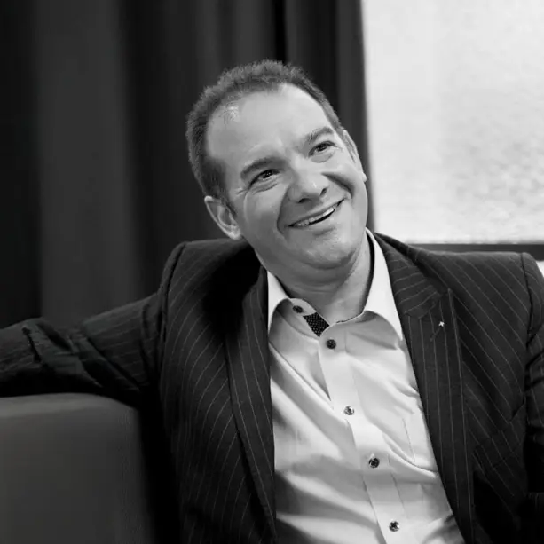 LinkedIn's Influential Motivational Speakers: Elevate Your Event