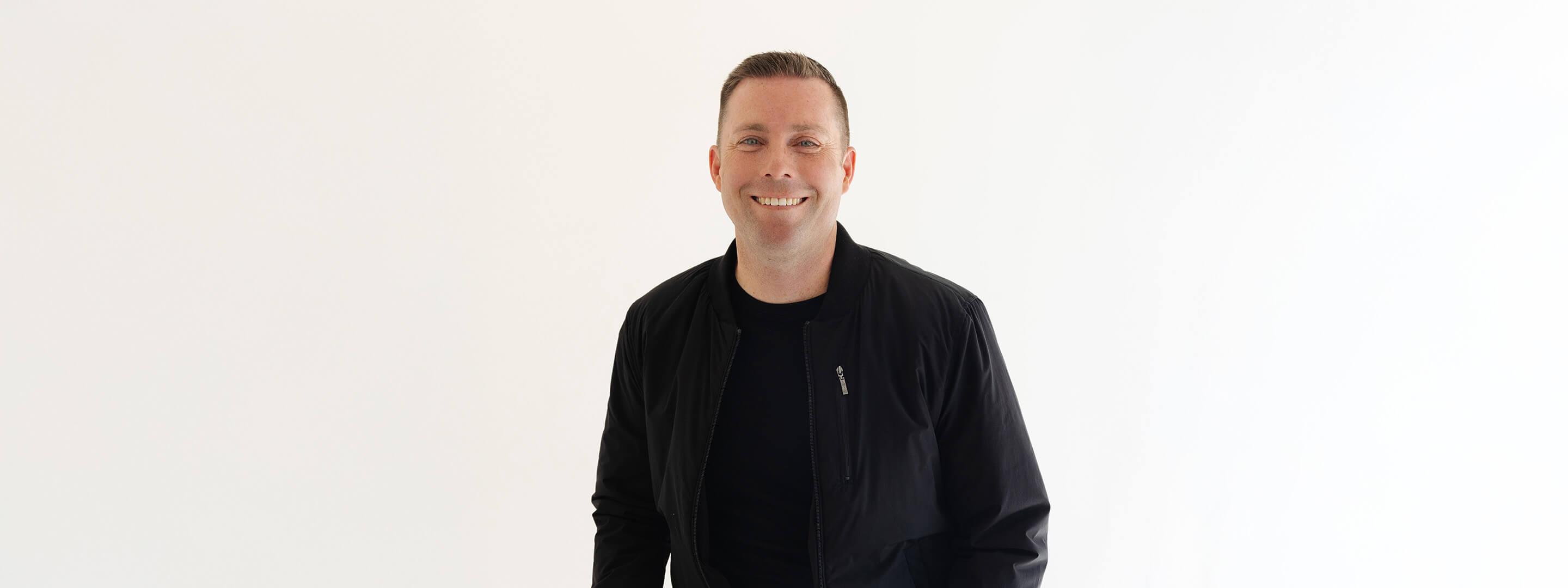 Ty Bennett: Elevating Leadership Through Storytelling