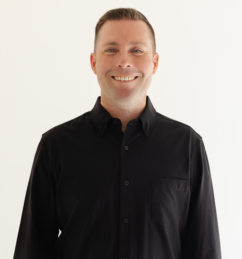 Joe Mull: Keynote Speaker Empowering Leaders for Success