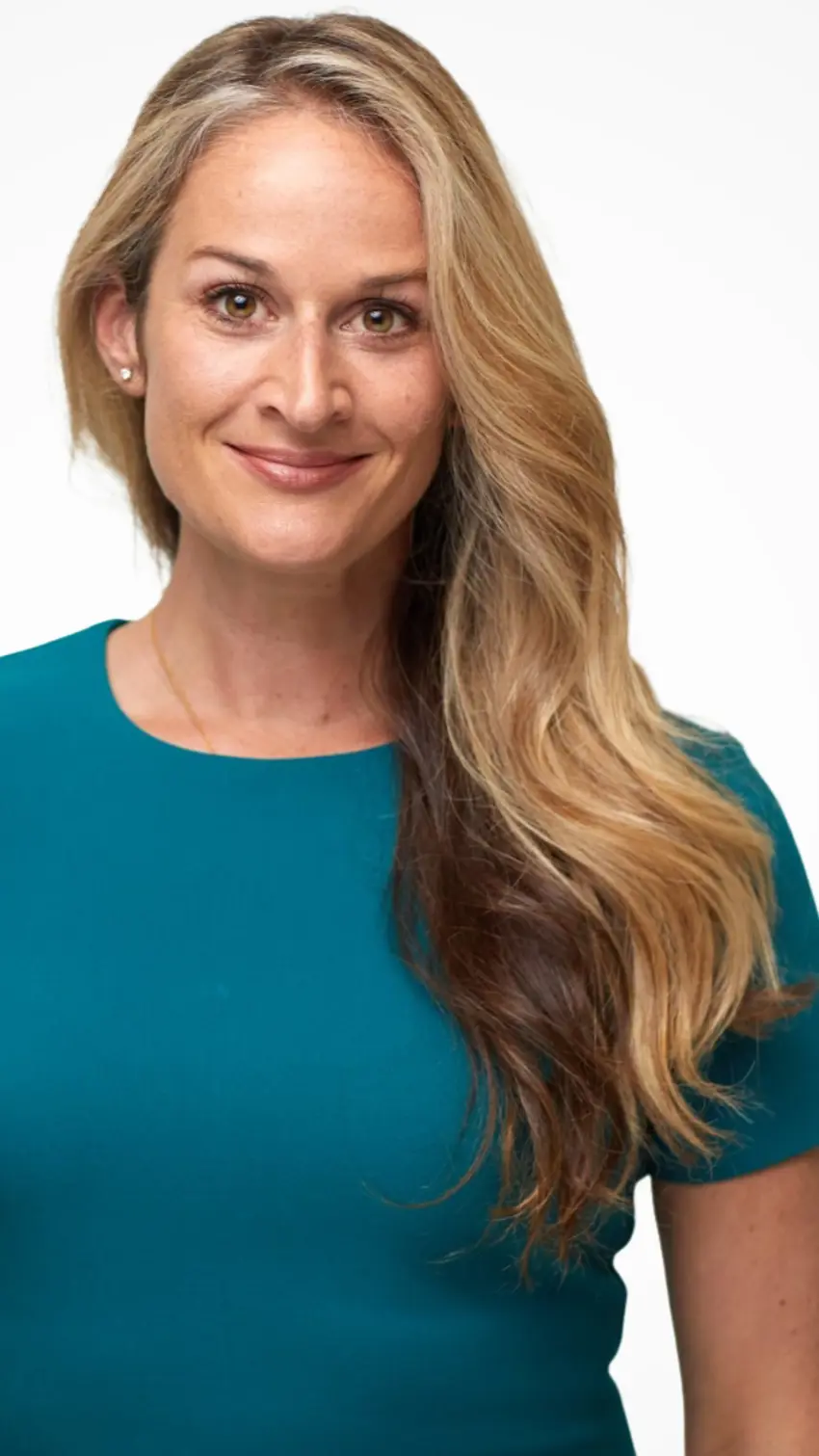 Jennifer Cassetta – Inspire Your Team with Black Belt Leadership