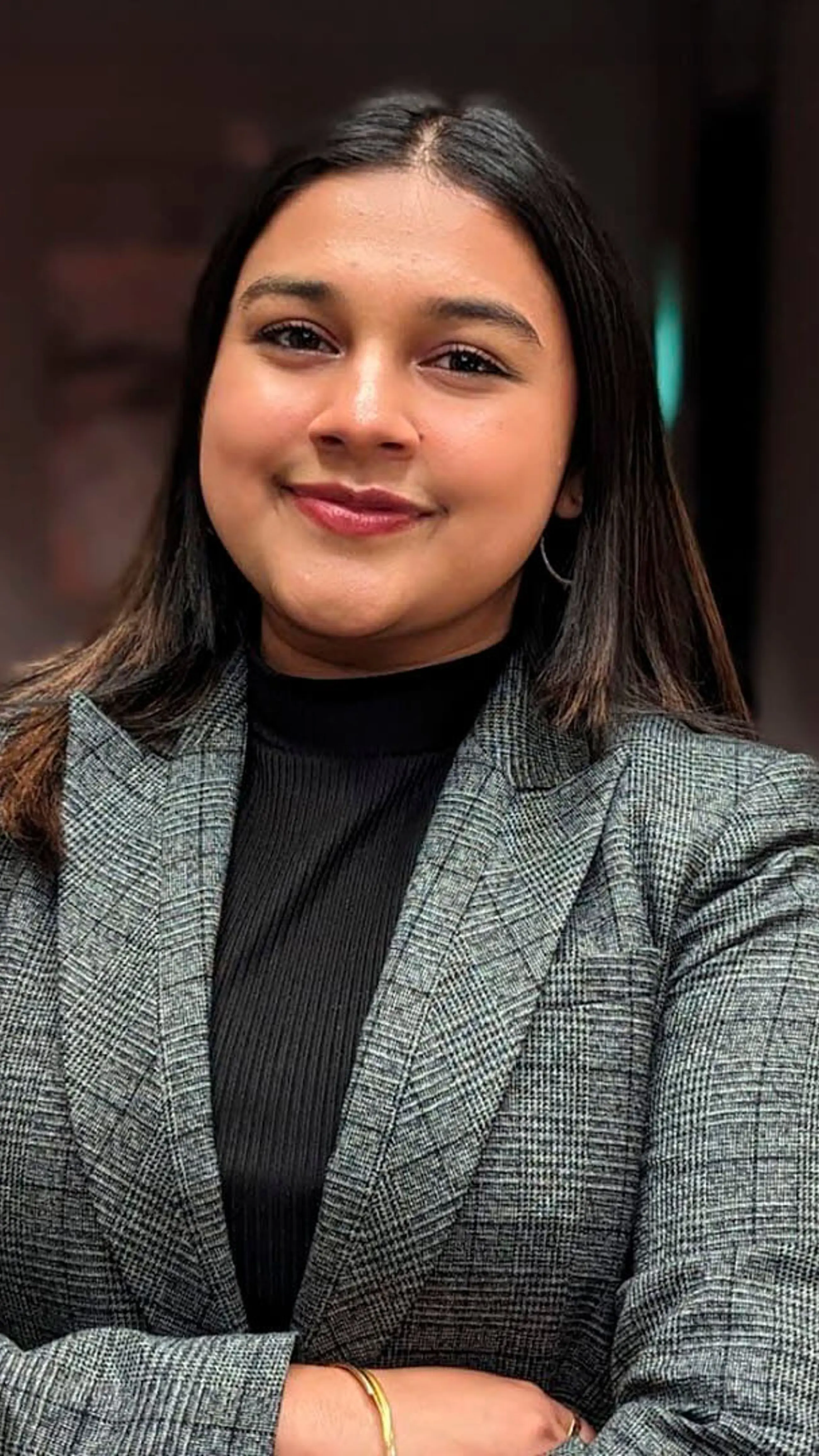 Gitanjali Rao: STEM Innovator, Young Scientist & Keynote Speaker