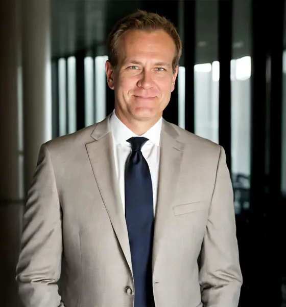Tim Urban: Renowned Speaker on Creativity & Future Trends