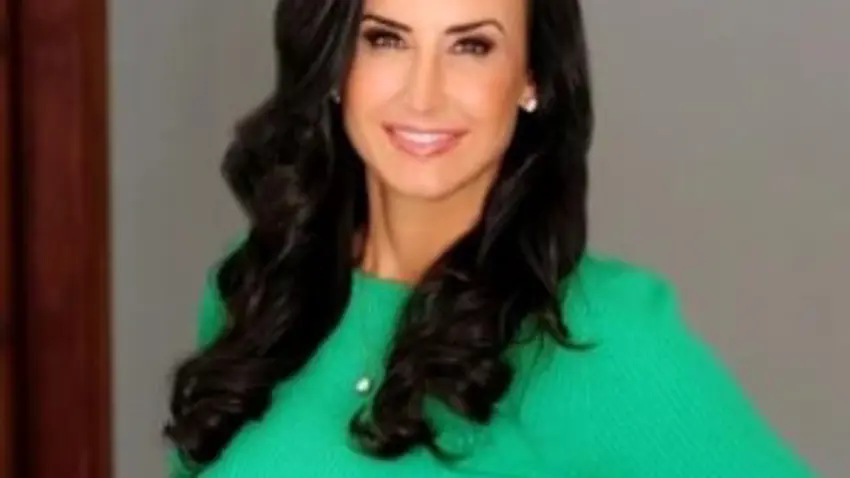 Kim Perell: CEO, Angel Investor & Keynote Speaker