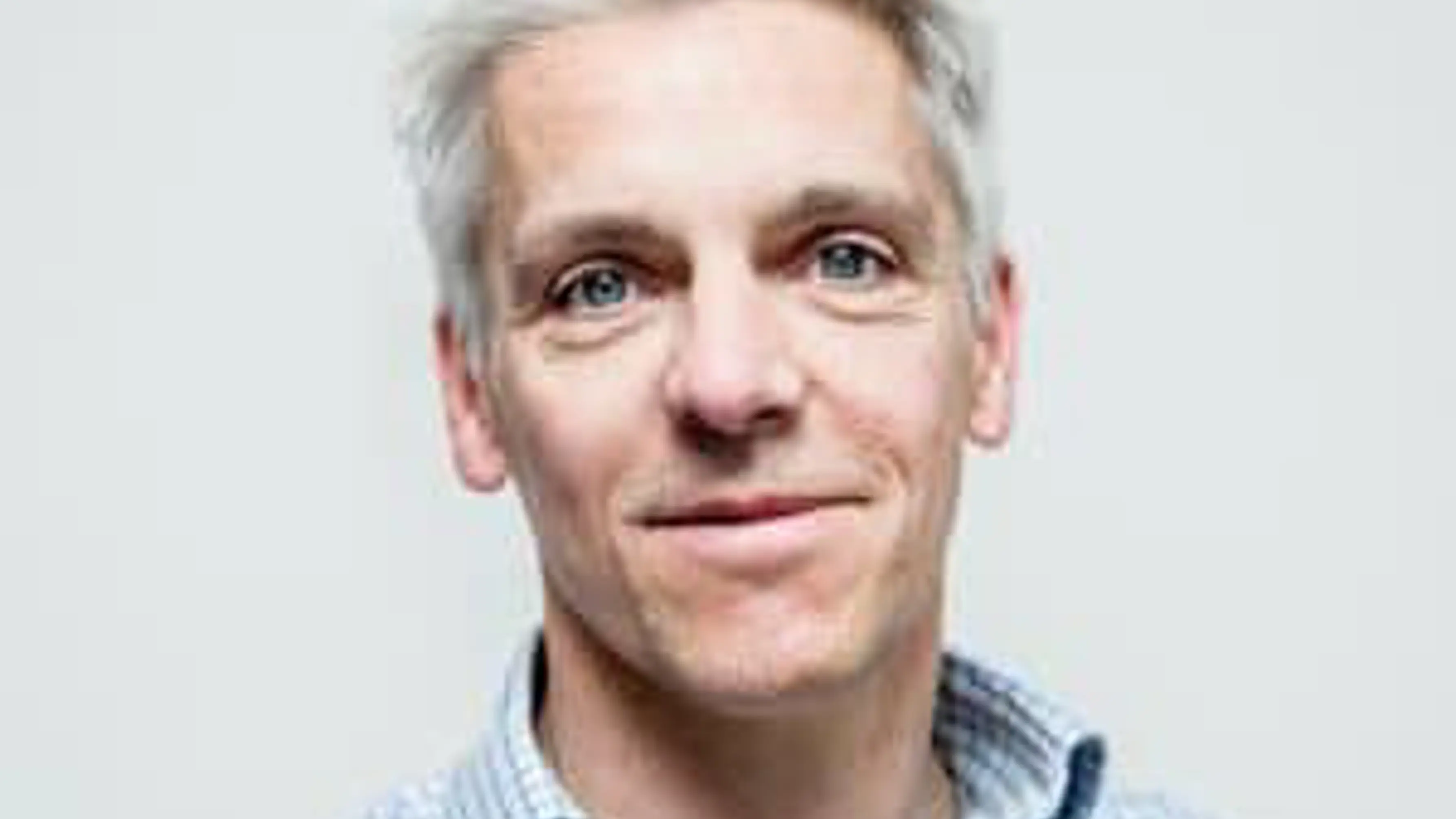 Dan Cobley - successful entrepreneur & experienced speaker