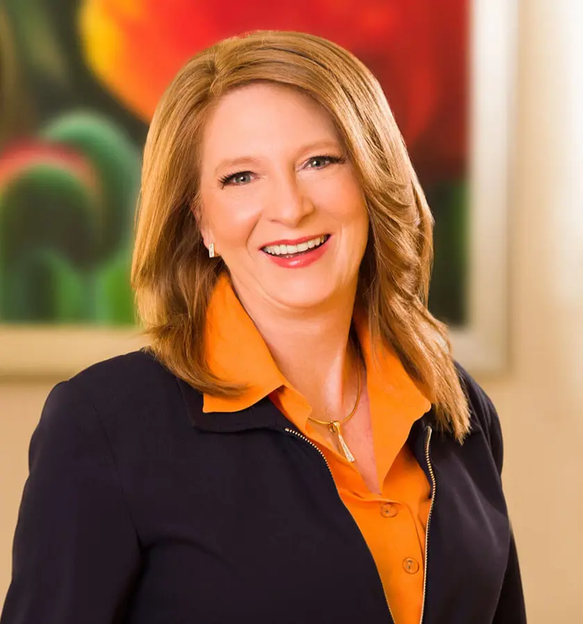 Riaz Meghji: Human Connection Expert & Keynote Speaker