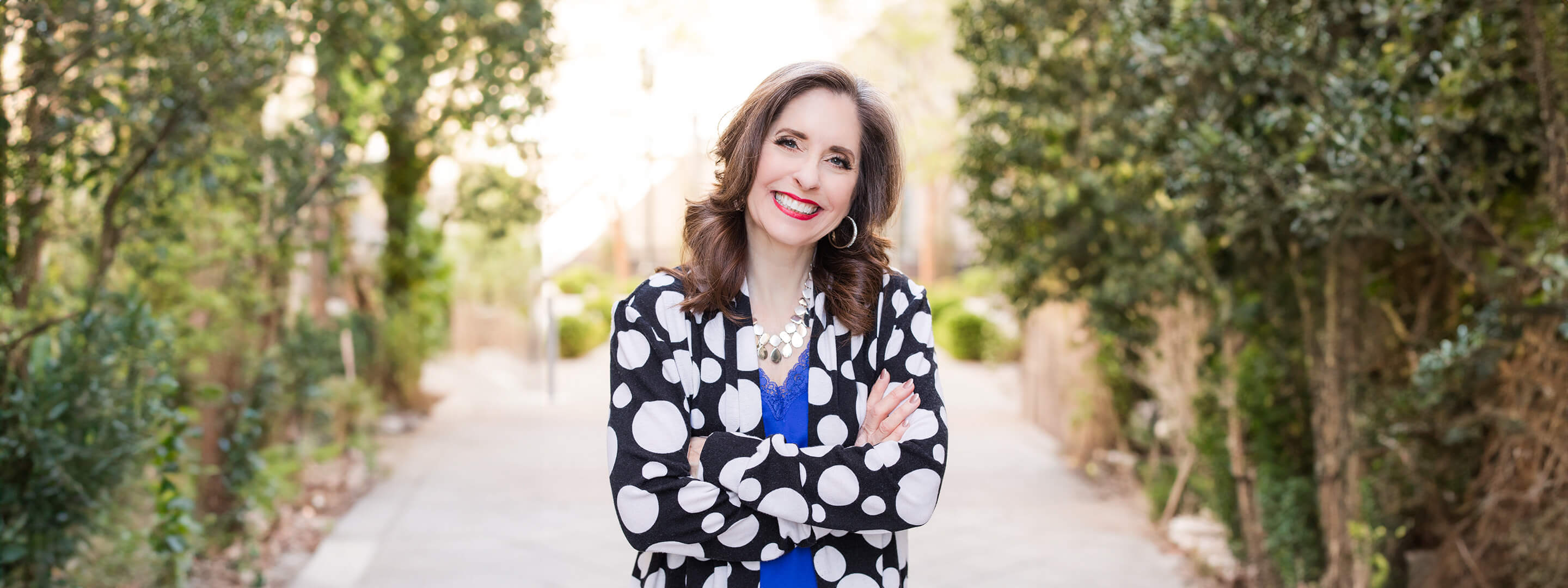 Maureen Zappala: Expert on Imposter Syndrome