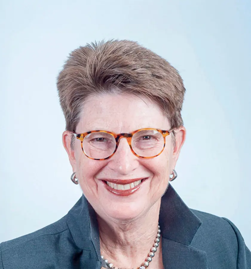 Martha Newson: Transform Your Team with Behavioral Science Insights
