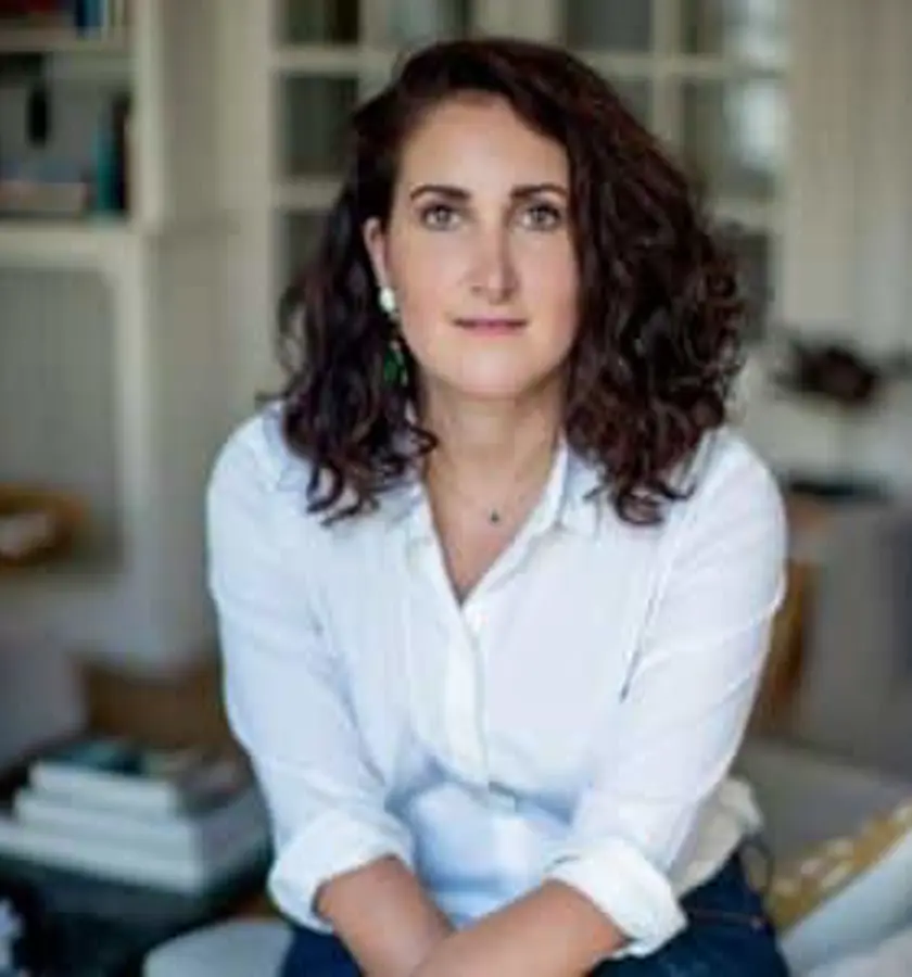 Xavier Gomez: Fintech Innovator & Inspirational Speaker