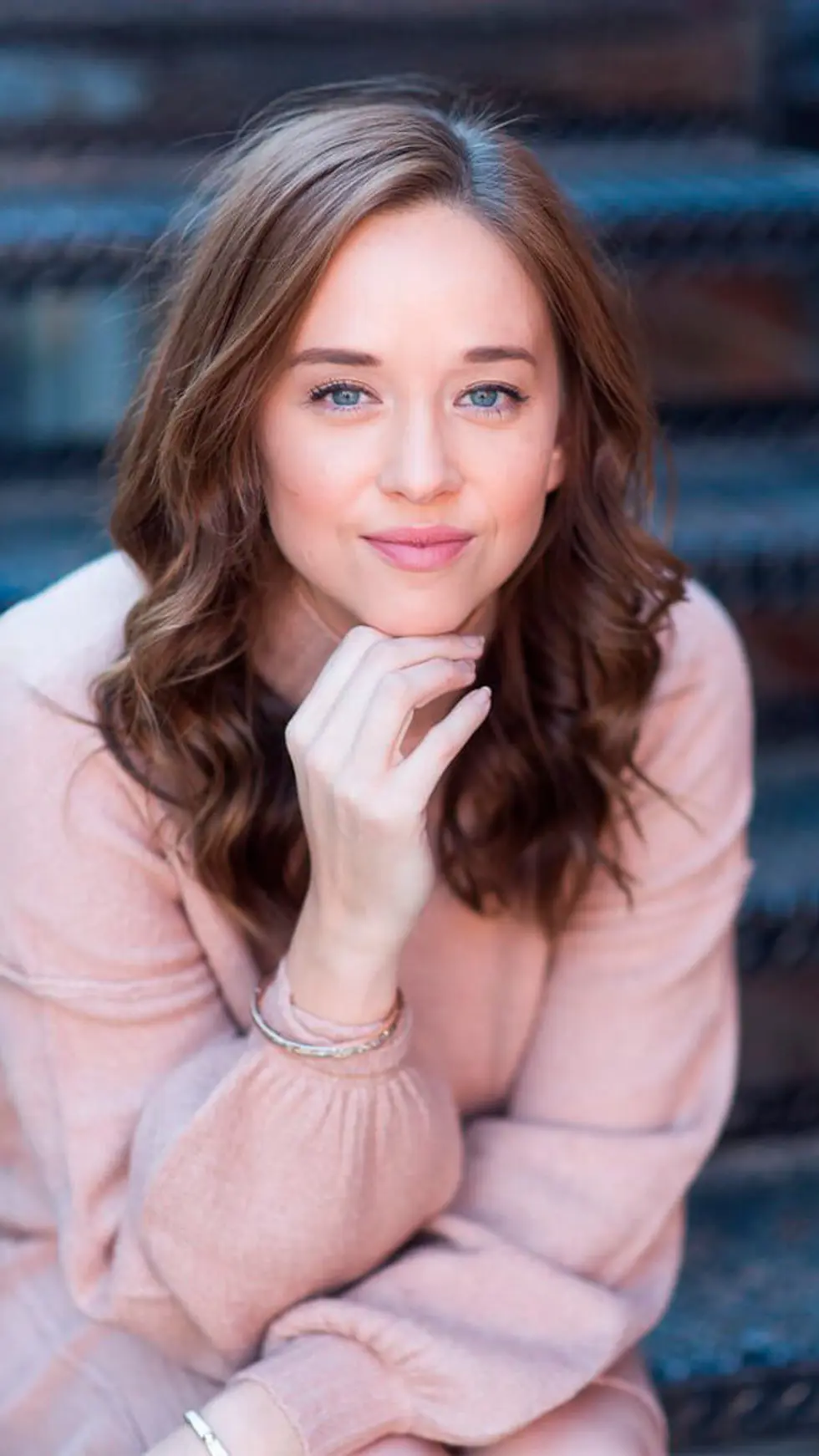 Amy Landino: Innovative Speaker and YouTube Influencer