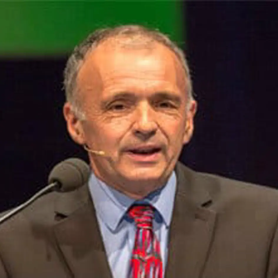 Communication Speakers: Ignite Inspiration & Transformation