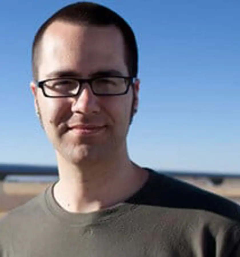 FC: Keynote speaker and Cybersecurity expert