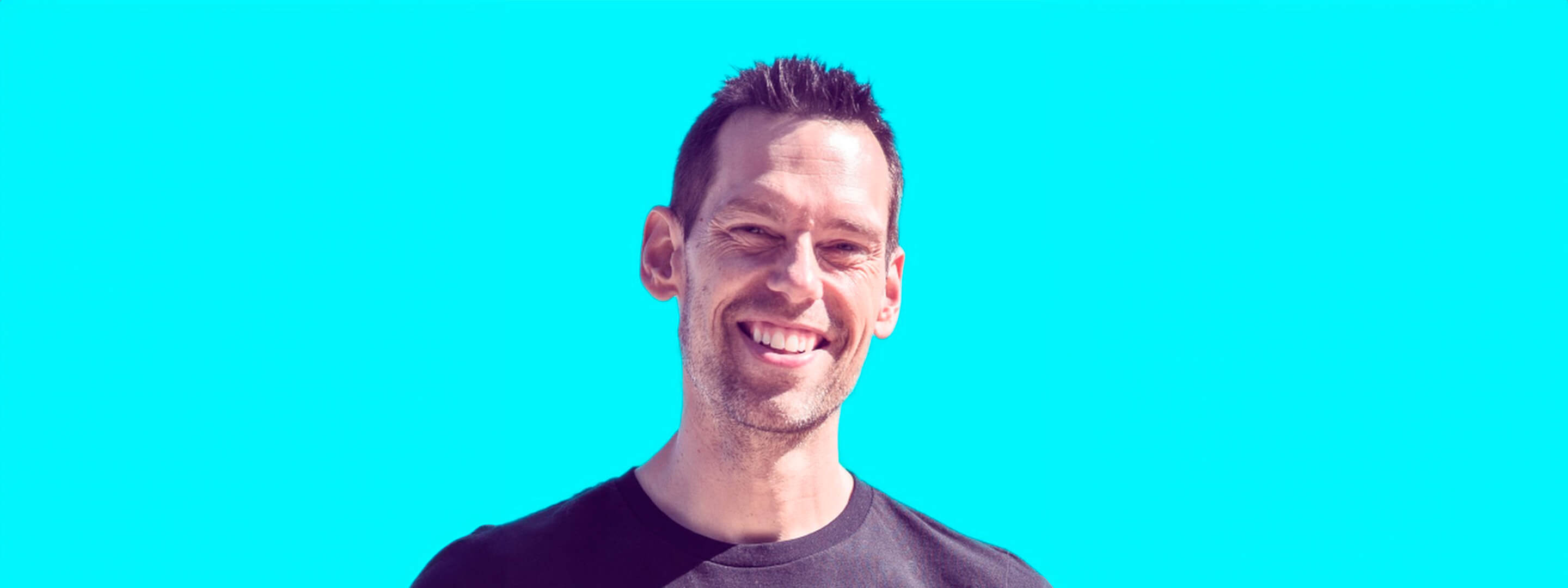 Tom Bilyeu Elevates Audiences to Innovative Mindsets.