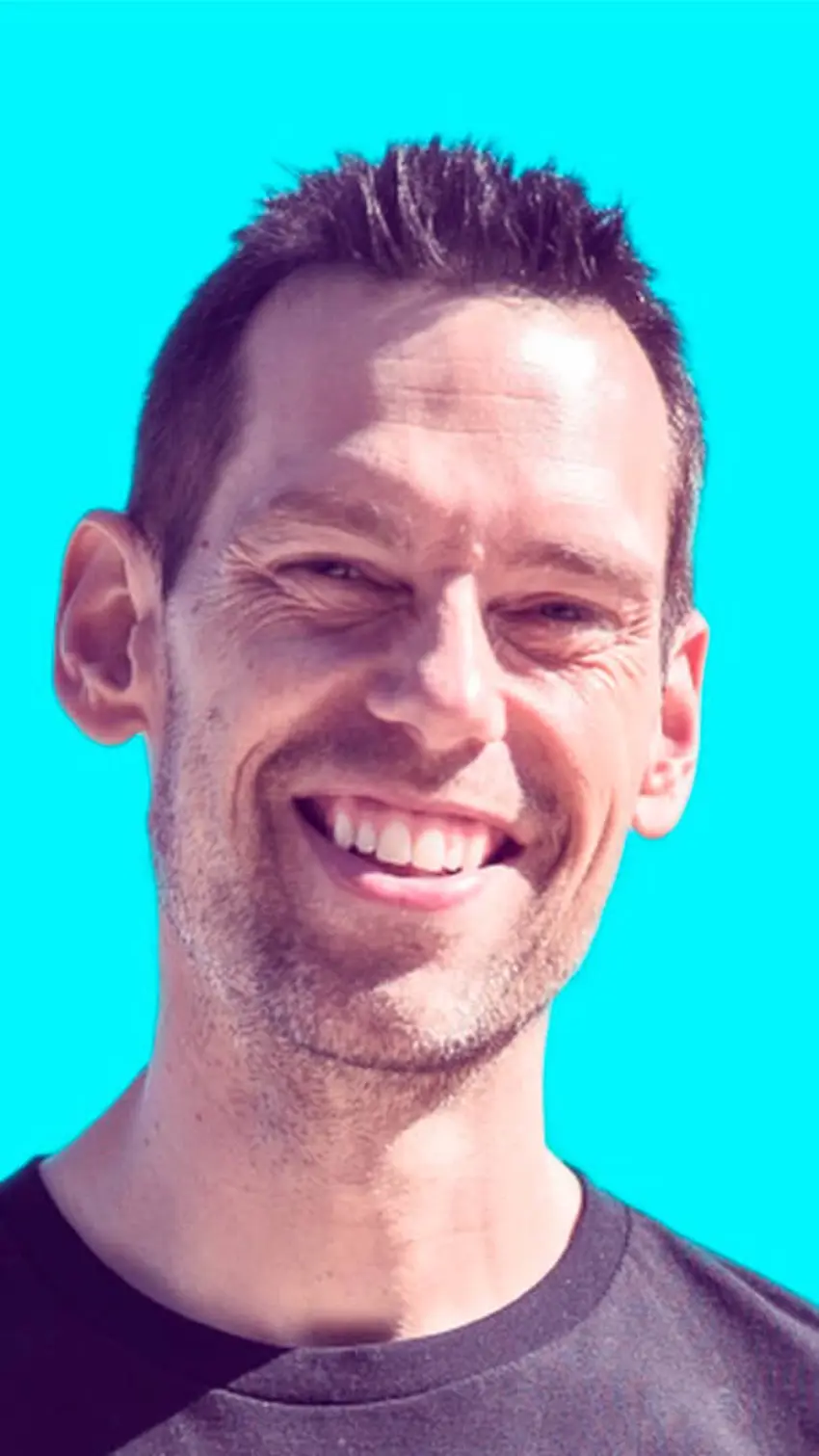 Tom Bilyeu Elevates Audiences to Innovative Mindsets.