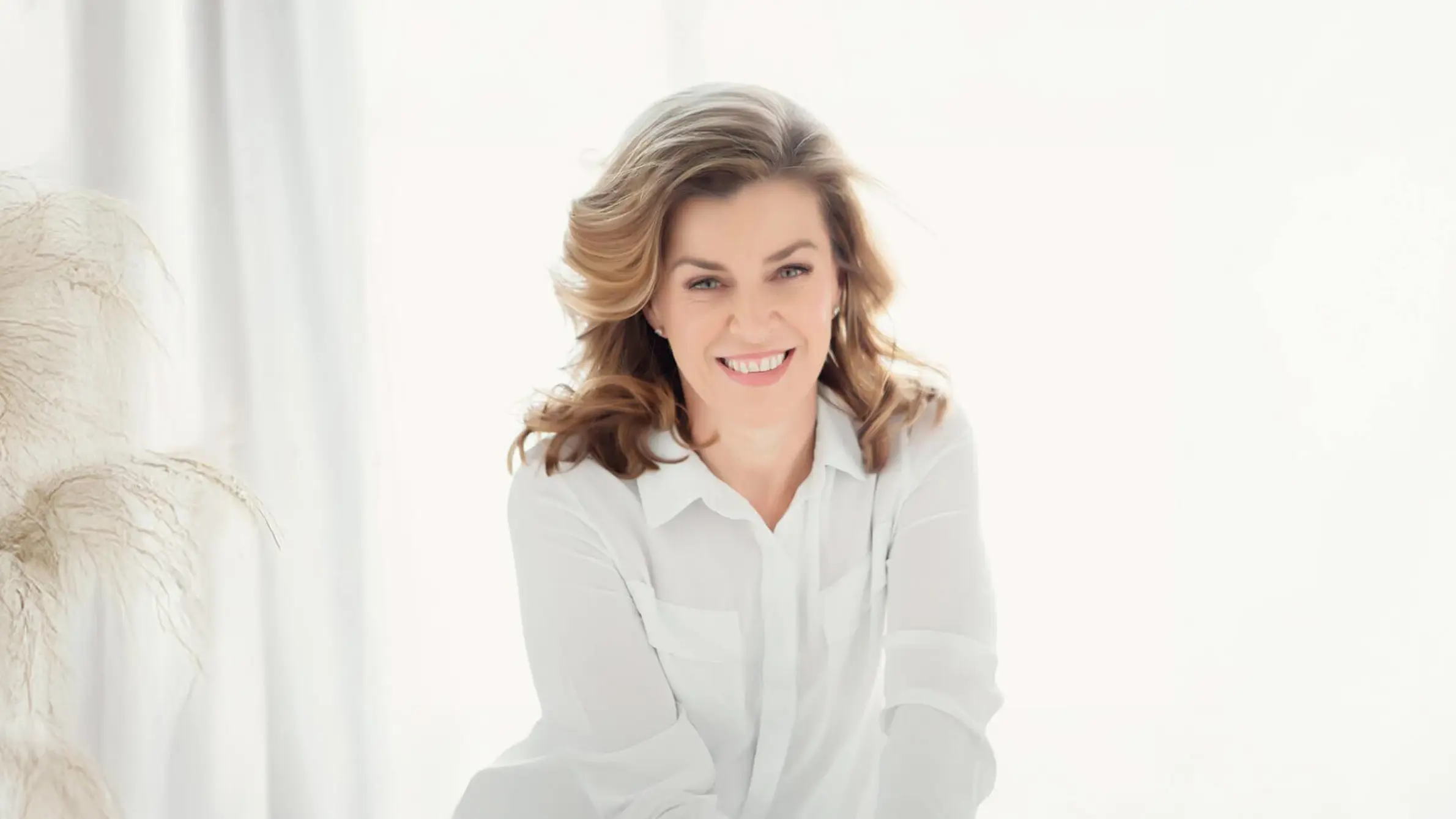 Janine Shepherd: Resilience Speaker & Inspirational Story