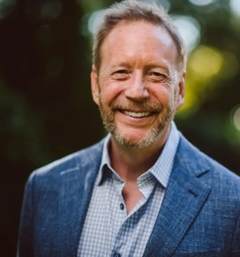 David Friedman: CEO & Culture Transformation Speaker