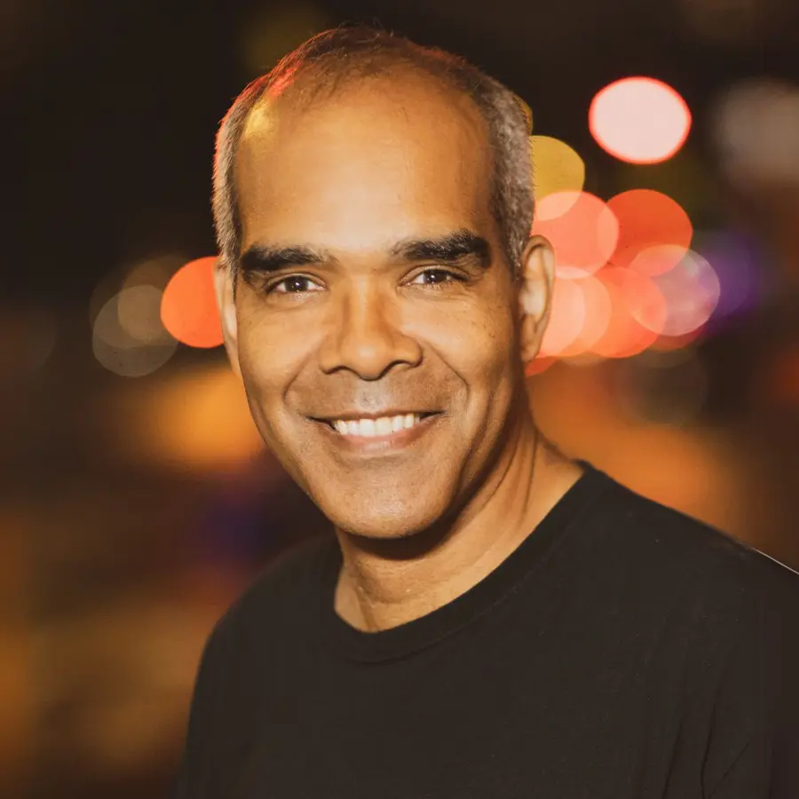 Top Keynote Speakers for Events | A-Speakers Directory