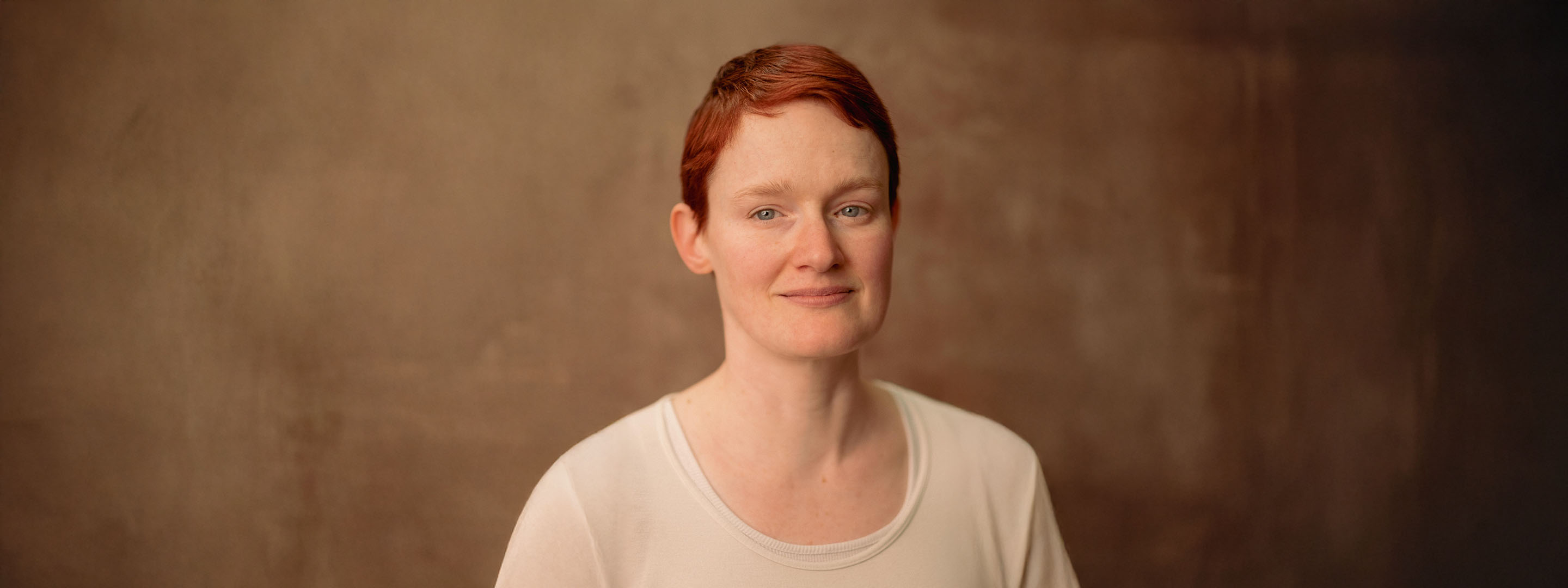 Stephanie Laing: Comedian & Activist | Keynote Speaker Profile
